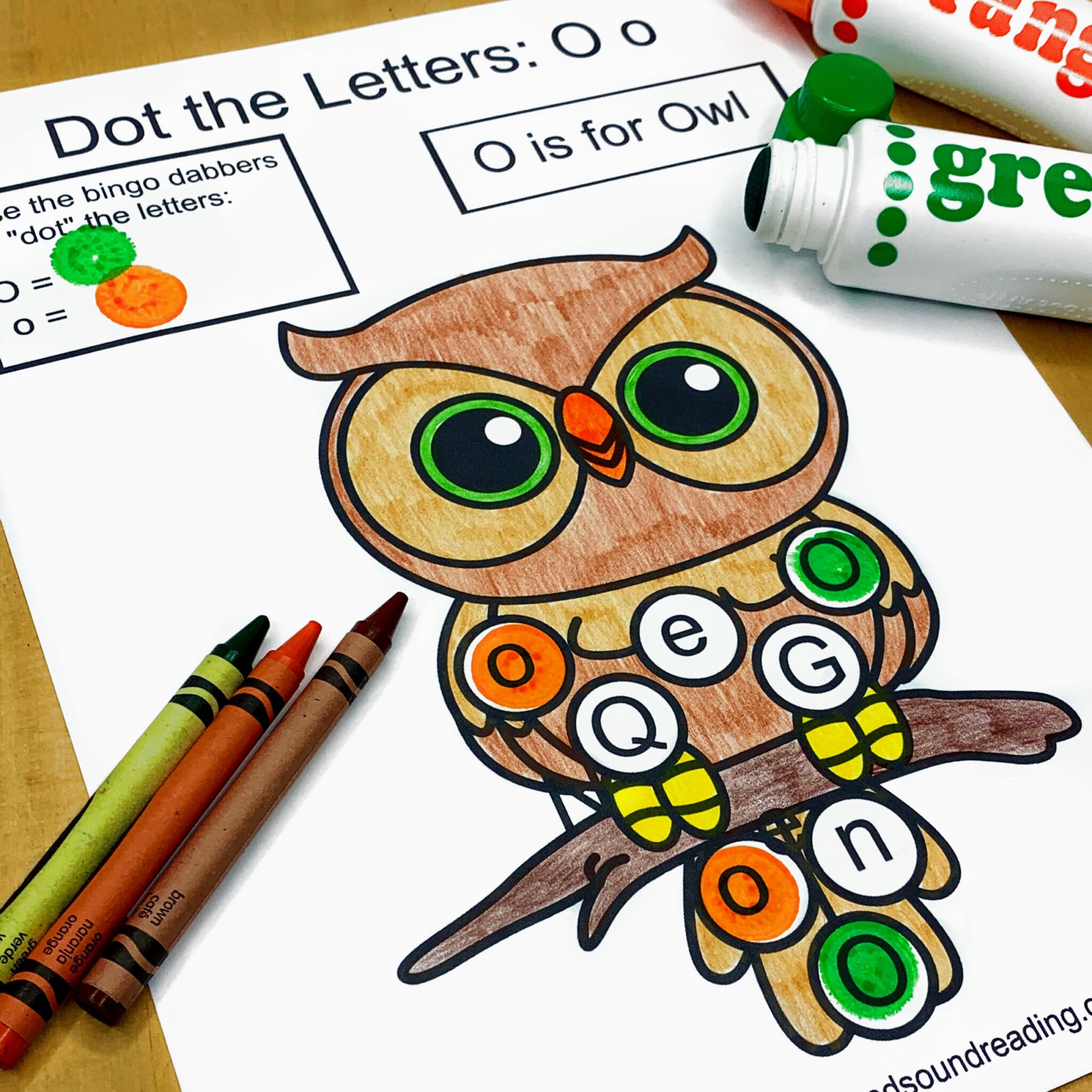 Letter O Lessons Letter Of The Week Print And Go Dollarlessonclub letter-o-lessons-letter-of-the-week-print-and-go-dollarlessonclub