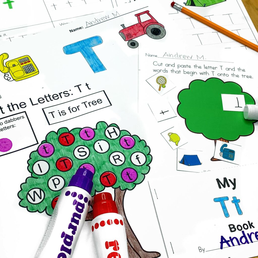 Letter T Lessons Letter Of The Week Print And Go Dollarlessonclub letter-t-lessons-letter-of-the-week-print-and-go-dollarlessonclub